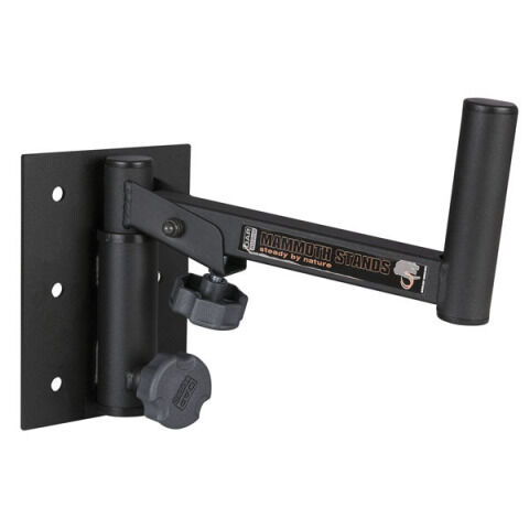 DAP-Audio Speaker wall mount Mammoth Stands | HotSound-Store