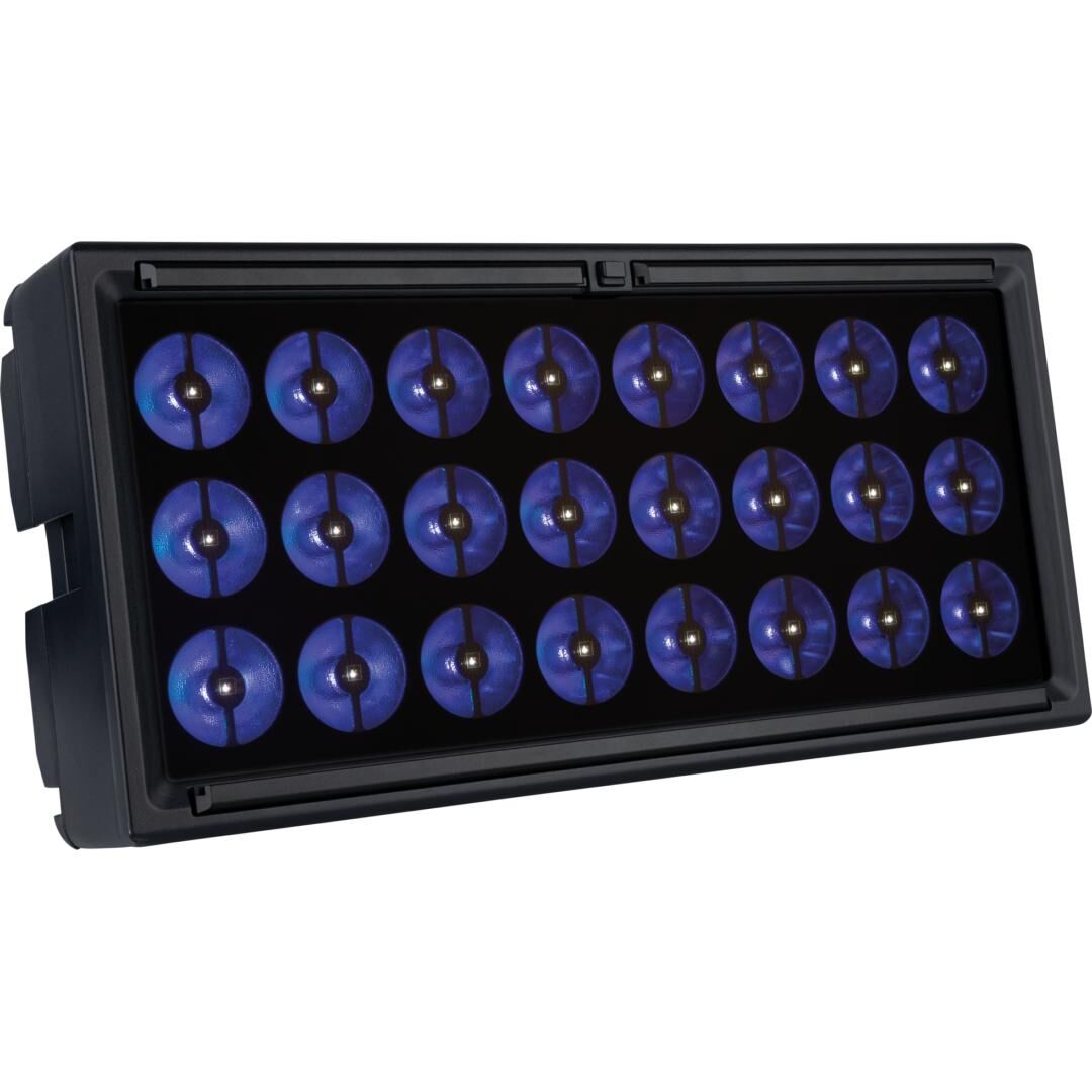 Showtec Titan Matrix FX | HotSound-Store