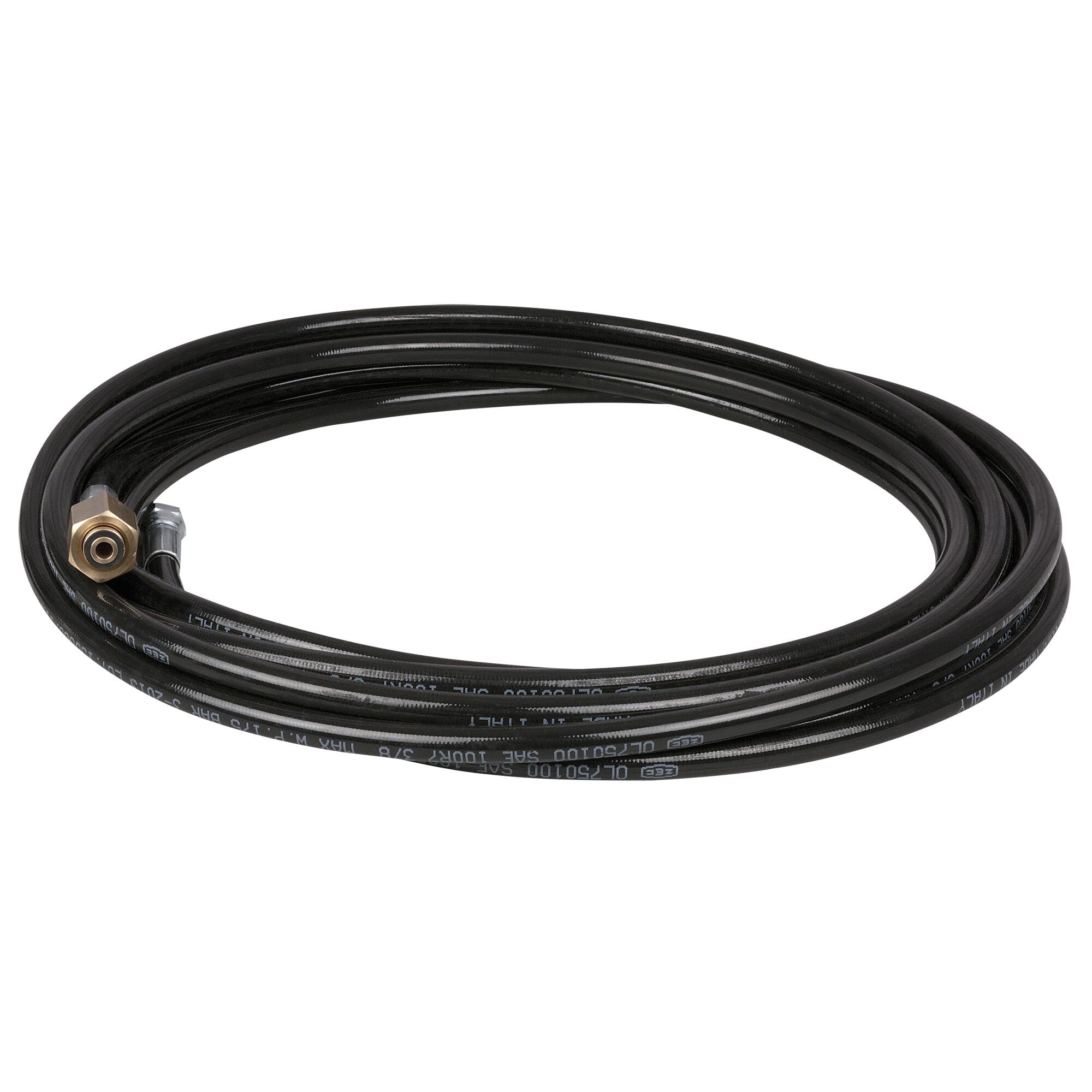 SHOWTEC CO2 High Pressure Hose 10m jetzt online kaufen