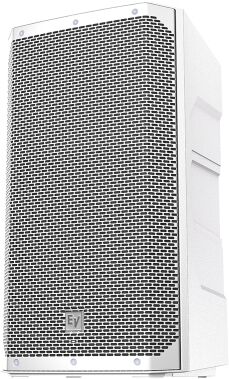 Electro Voice ELX200-12P-W