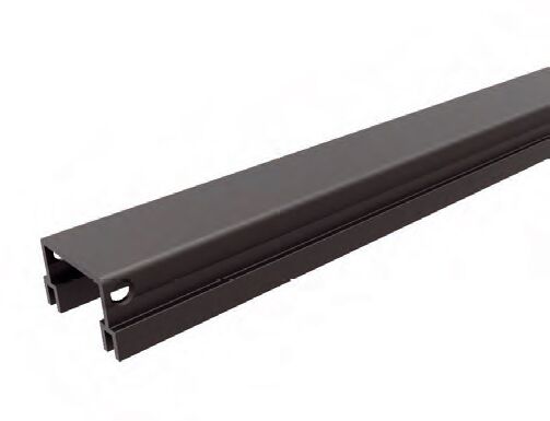 Axiom KPTAX1012 Coupling Bar für AX1012 vertikal | HotSound-Store