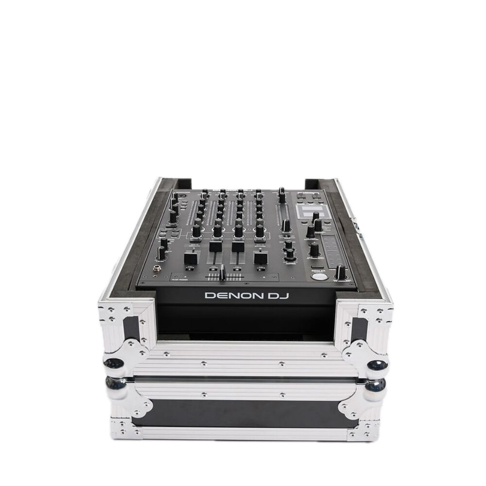 Magma Multi-Format Case Player/Mixer jetzt online kaufen