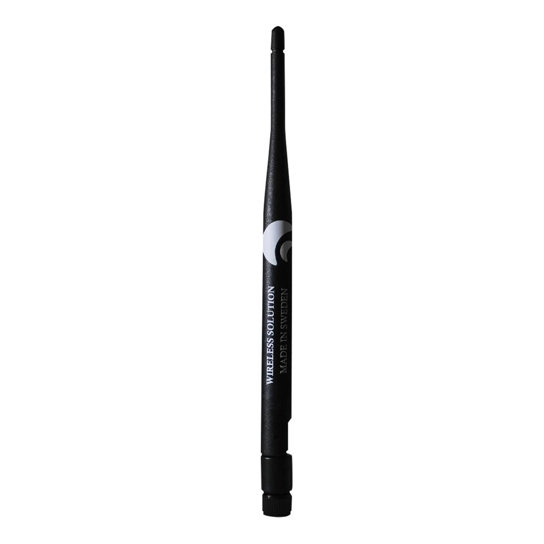 Wireless Solution W-DMX™ Indoor Omni Antenna 2,4GHz, 5dBi | HotSound-Store