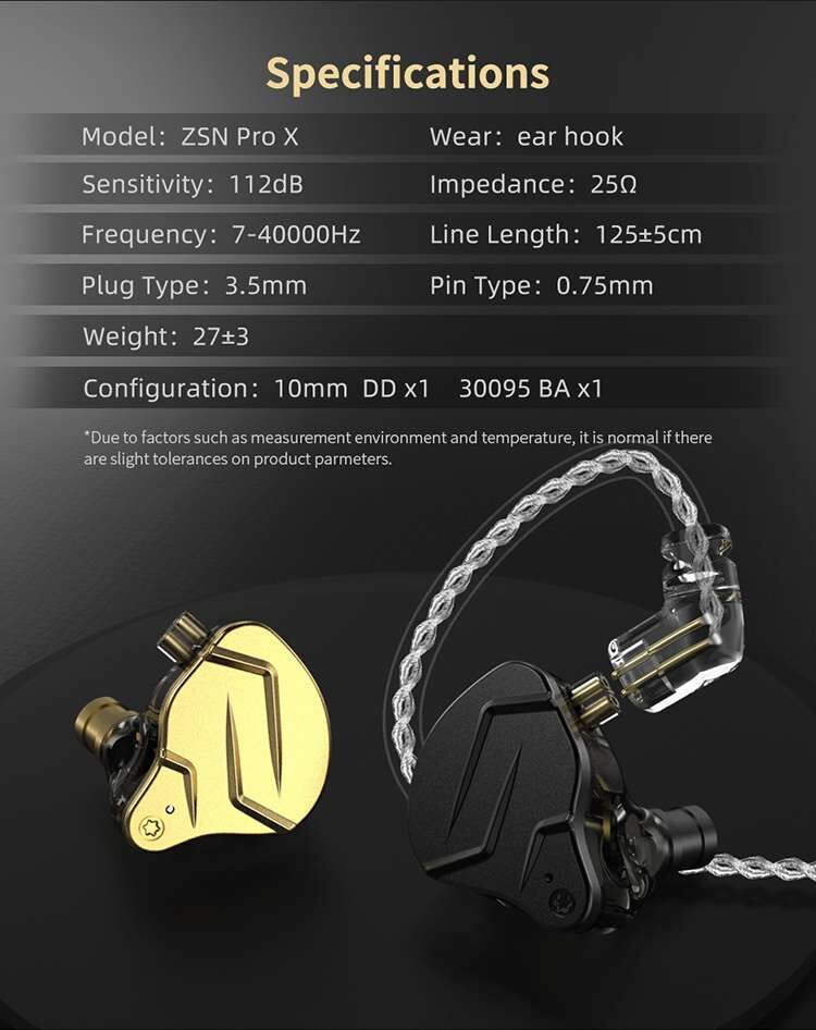 Kz earphones store
