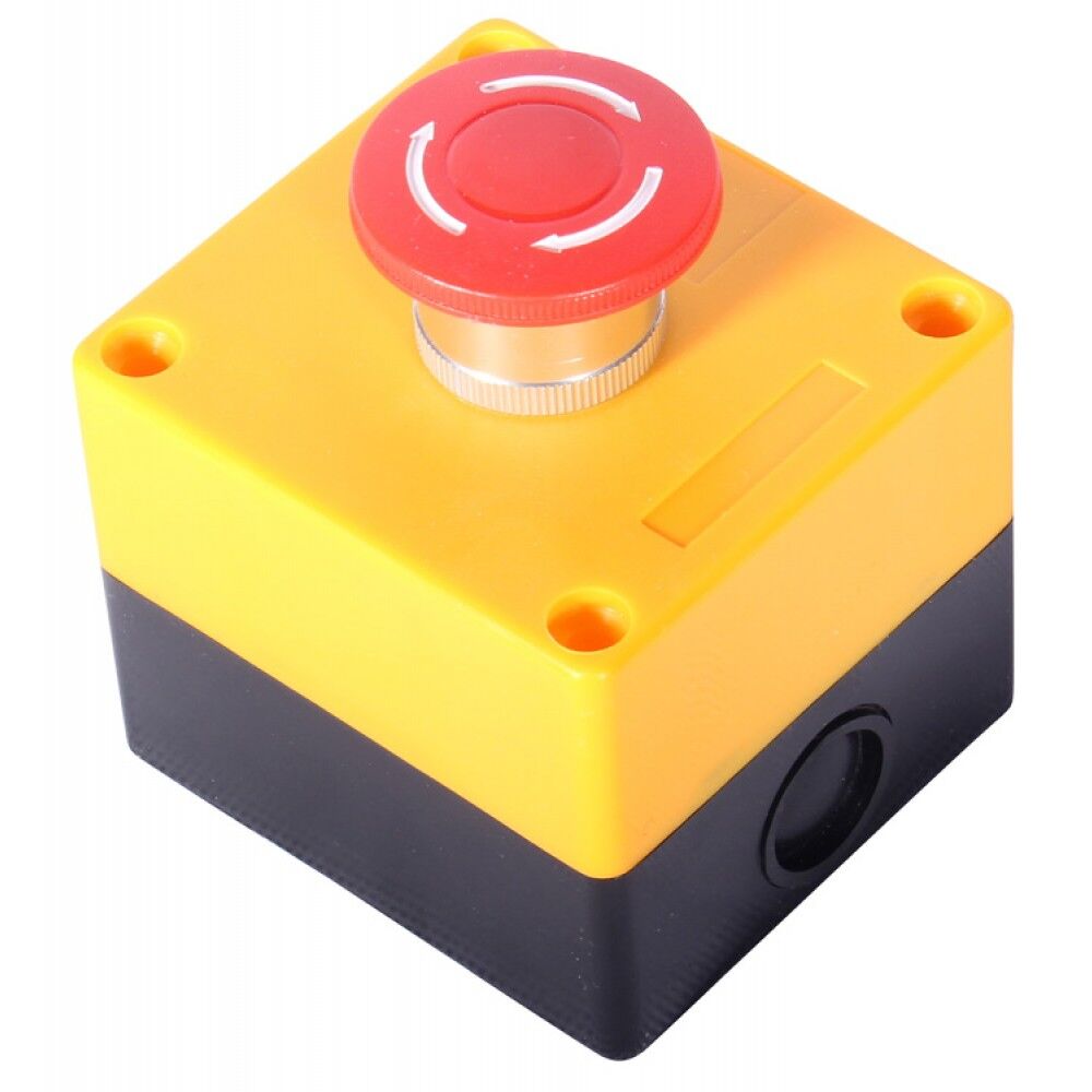 BeamZ Professional Laser Notfallknopf jetzt online kaufen