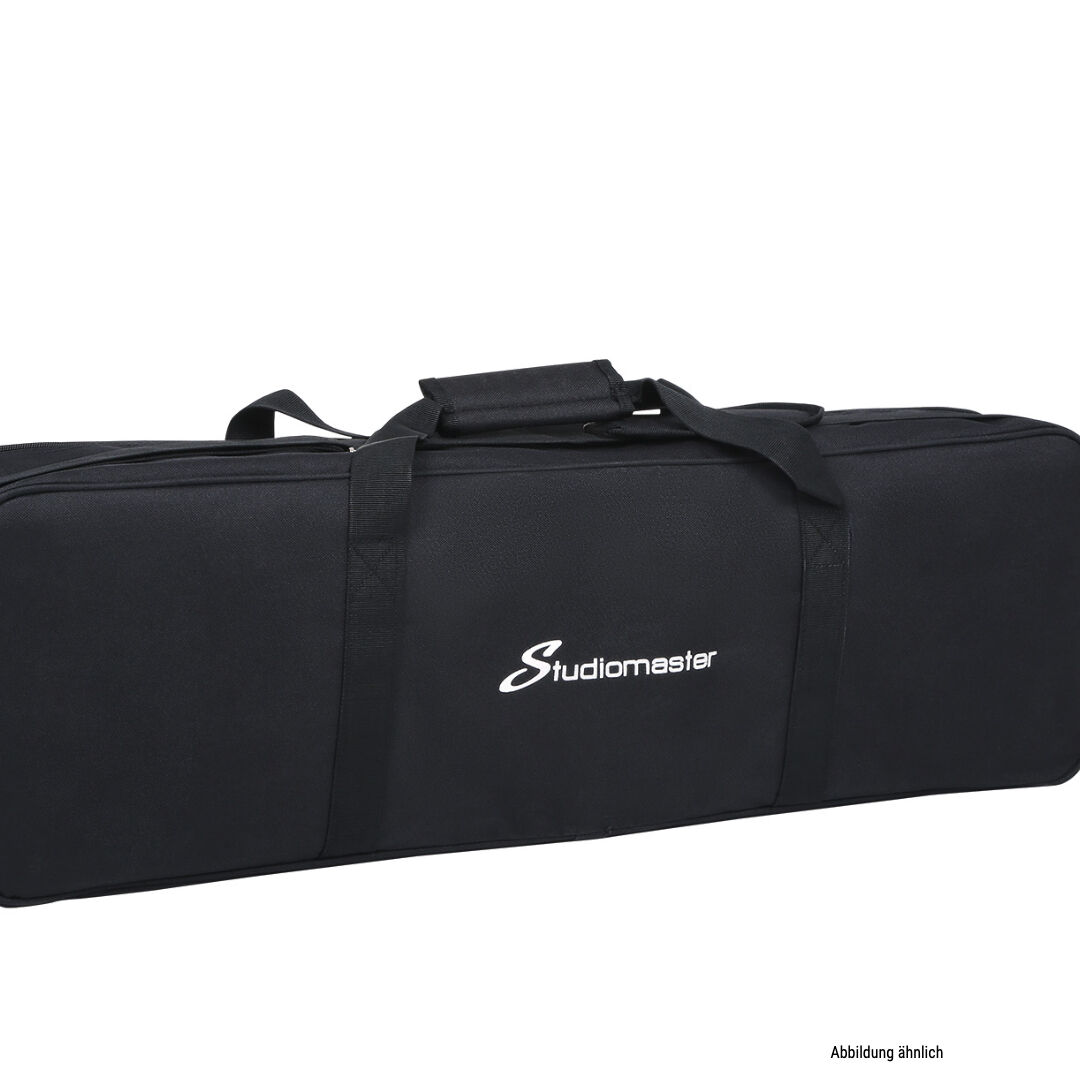 Studiomaster CORE 151 Top Cover jetzt online kaufen