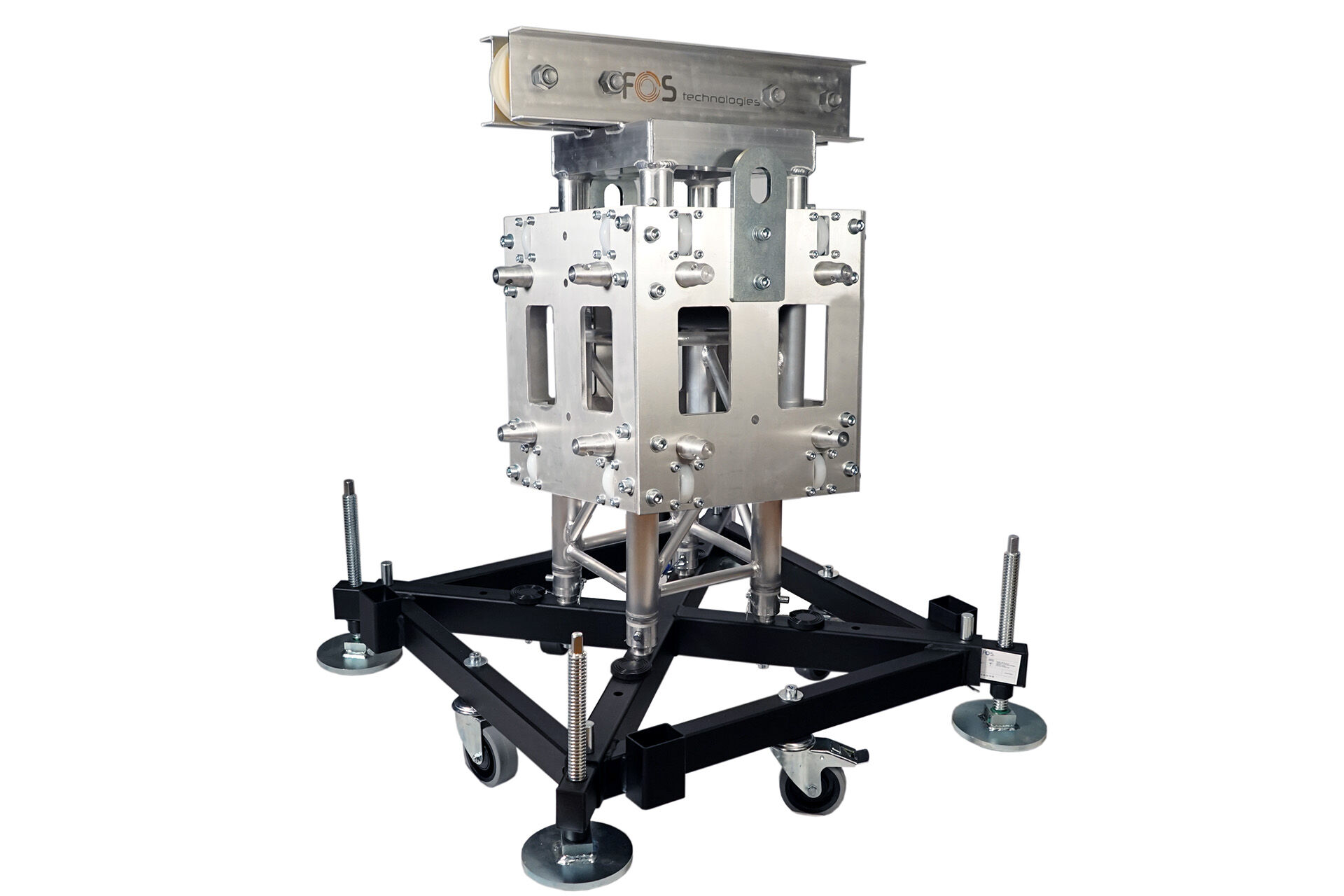 FOS Tower Set | HotSound-Store