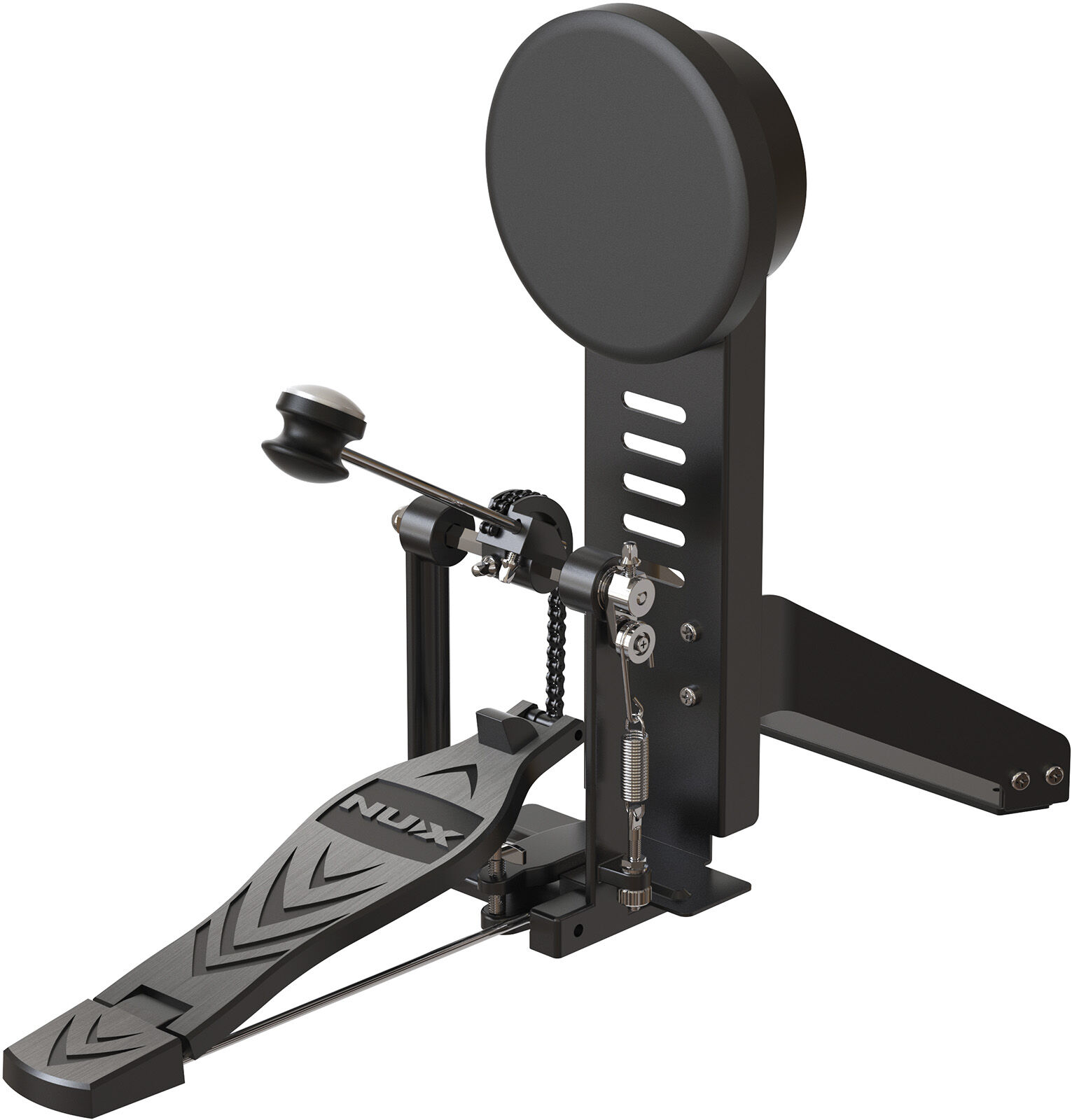 NUX DM-210 KICK-PAD | HotSound-Store