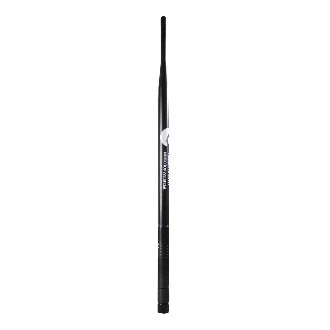Wireless Solution W-DMX™ Indoor Omni Antenna 2,4GHz, 7dBi | HotSound-Store