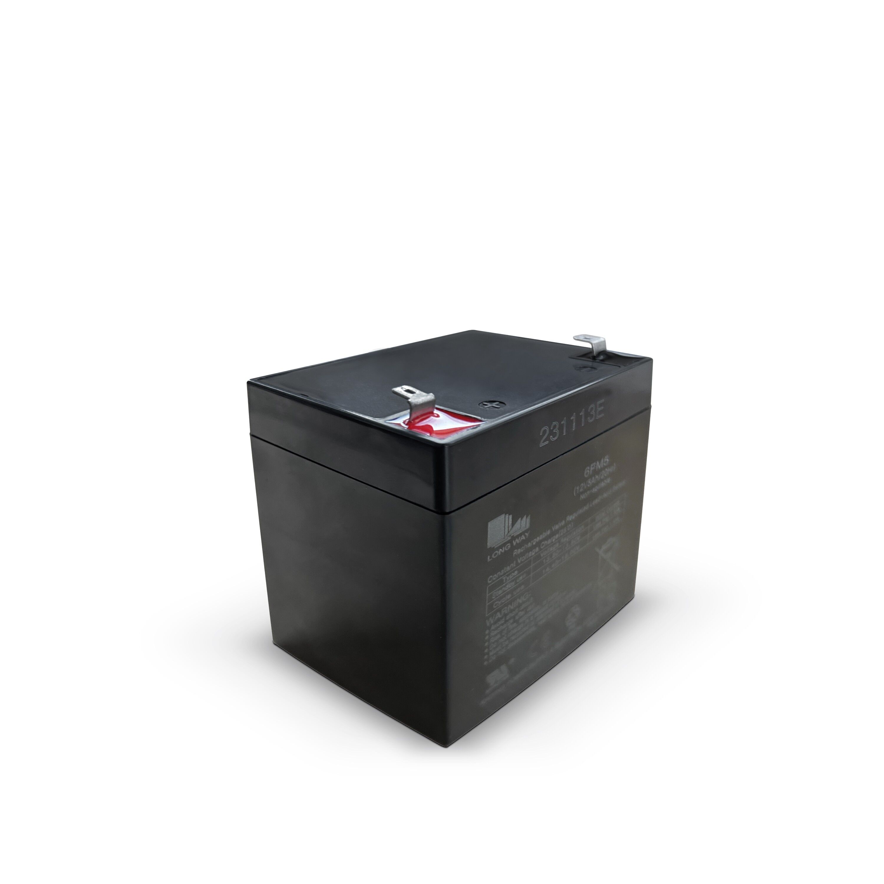 LD Systems ANNY 10 BATTERY | HotSound-Store