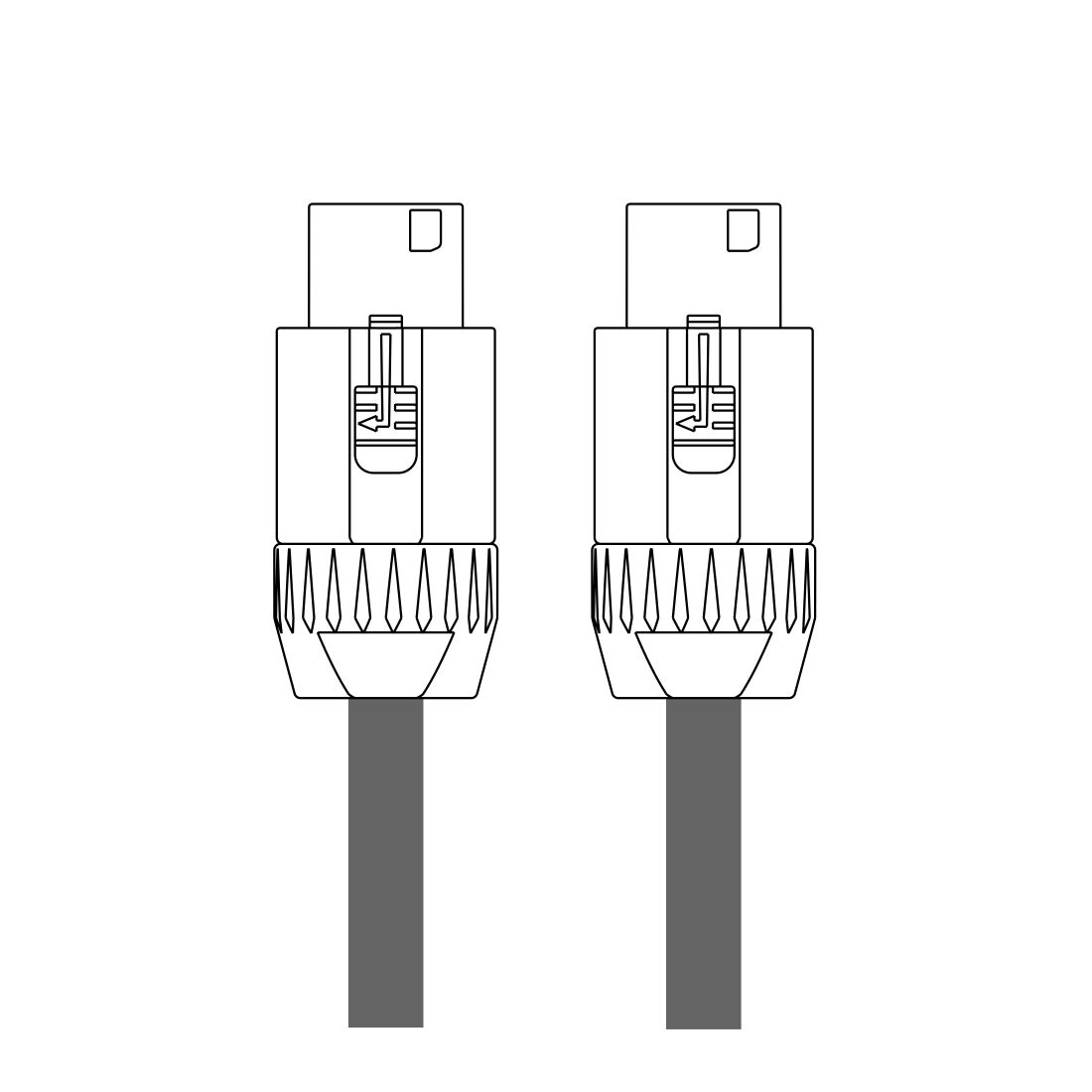 NEXT proaudio Speaker cable 8 x 4mm² NL8 20m | HotSound-Store