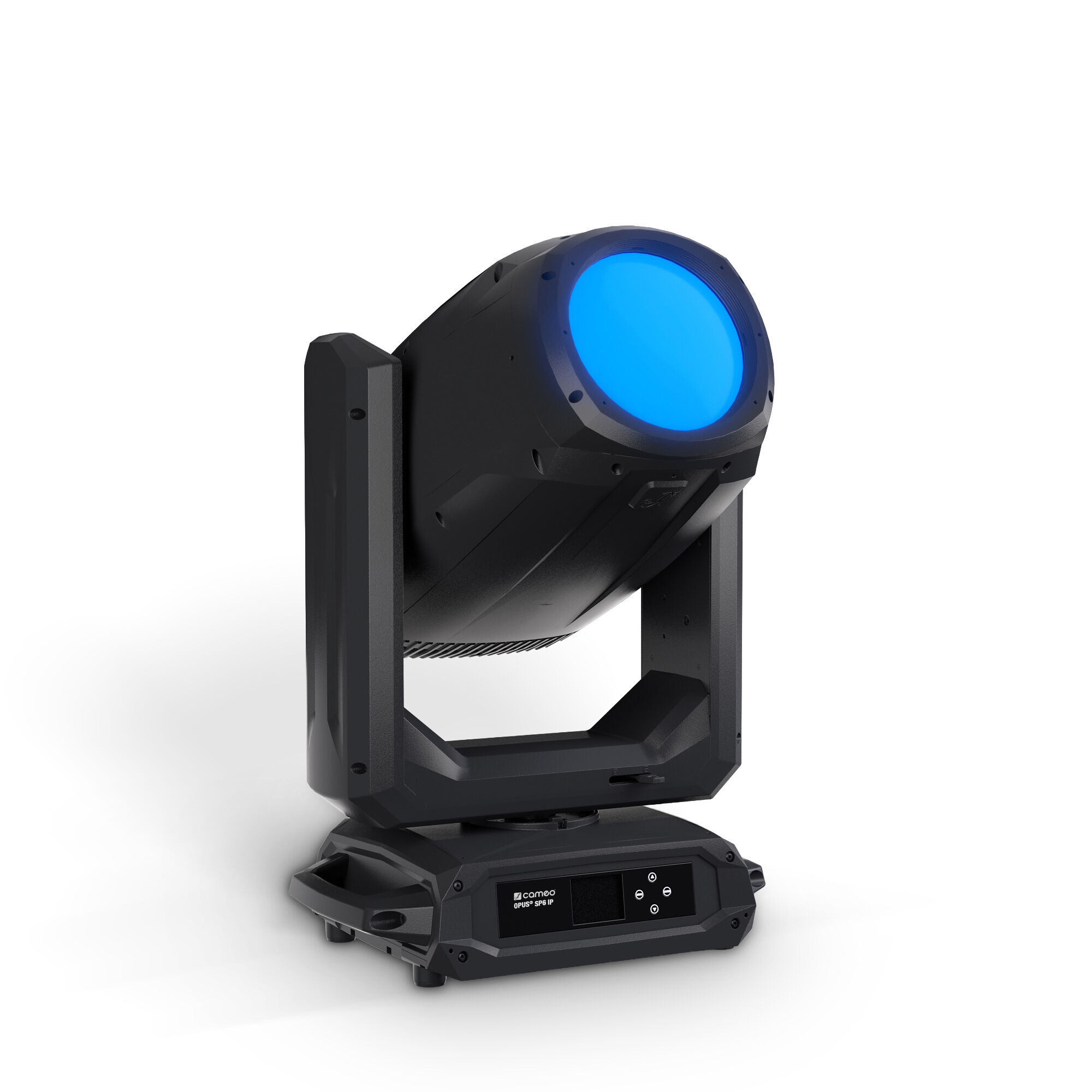 Cameo OPUS SP6 IP - IP65 Spot Profile Moving Head | HotSound-Store