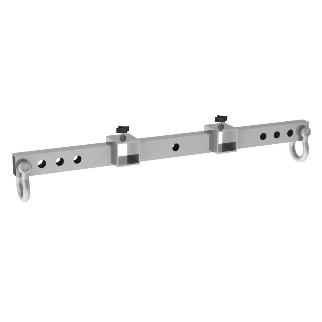 Showgear Riggingbar 3 für MAT-Serie | HotSound-Store