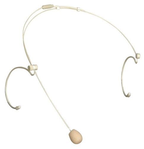 Power Dynamics Headset skin mic PDH4 mini Jack | HotSound-Store